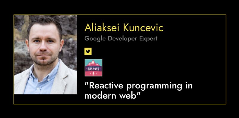 #programming #javascript #rxjs #webdev #webdevelopment… | Lex Kuncevic #programming #javascript #rxjs #webdev #webdevelopment… | Lex Kuncevic