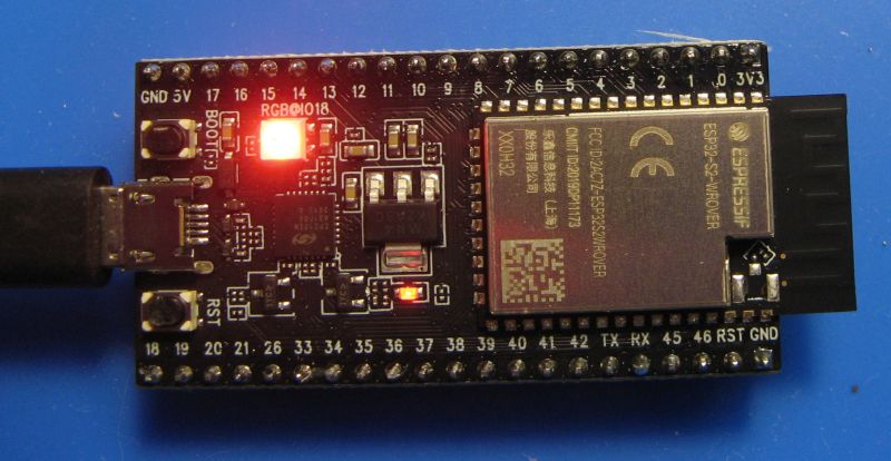 Николай Варанкин в LinkedIn: #api #rmt #pulse_cnt #fsm #esp32s2 #esp32 ... Николай Варанкин в LinkedIn: #api #rmt #pulse_cnt #fsm #esp32s2 #esp32 ...