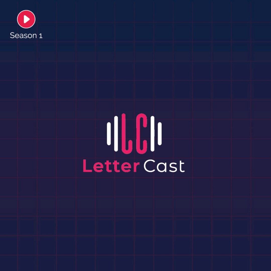 Ayman Taher en LinkedIn: #ux #ui #podcast #design #syntax #interview #user Ayman Taher en LinkedIn: #ux #ui #podcast #design #syntax #interview #user