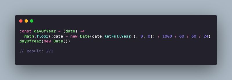 Haider Khan on LinkedIn: #javascript #es6 #vuejs #reactjs #nodejs Haider Khan on LinkedIn: #javascript #es6 #vuejs #reactjs #nodejs