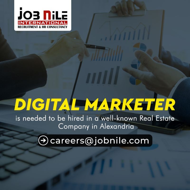 Diaa El Din Mohamed Ahmed posted on LinkedIn Diaa El Din Mohamed Ahmed posted on LinkedIn