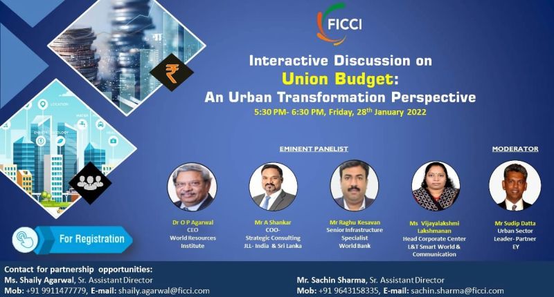 Sachin Sharma on LinkedIn: #webinar #transformation #unionbudget # ... Sachin Sharma on LinkedIn: #webinar #transformation #unionbudget # ...