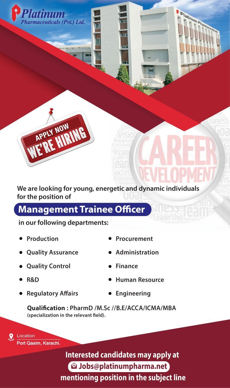 Aman Aslam Sheikh on LinkedIn: Position: Management Trainee Aman Aslam Sheikh on LinkedIn: Position: Management Trainee