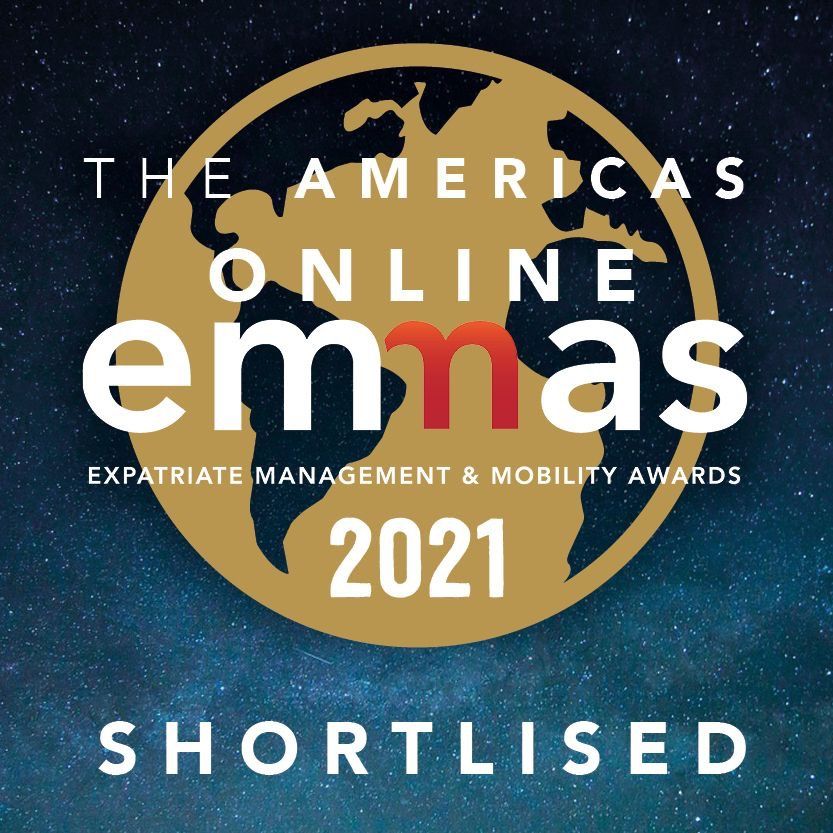 Brenda Levis, CRP on LinkedIn: #awards #globalmobility # ... Brenda Levis, CRP on LinkedIn: #awards #globalmobility # ...