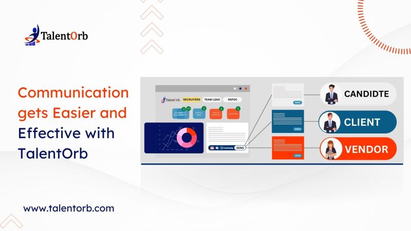TalentOrb - Applicant Tracking System on LinkedIn: # ... TalentOrb - Applicant Tracking System on LinkedIn: # ...