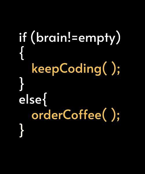 Jayesh Chauhan on LinkedIn: #developers #javascriptdeveloper Jayesh Chauhan on LinkedIn: #developers #javascriptdeveloper