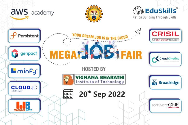Pritipragyan Mahapatra posted on LinkedIn Pritipragyan Mahapatra posted on LinkedIn