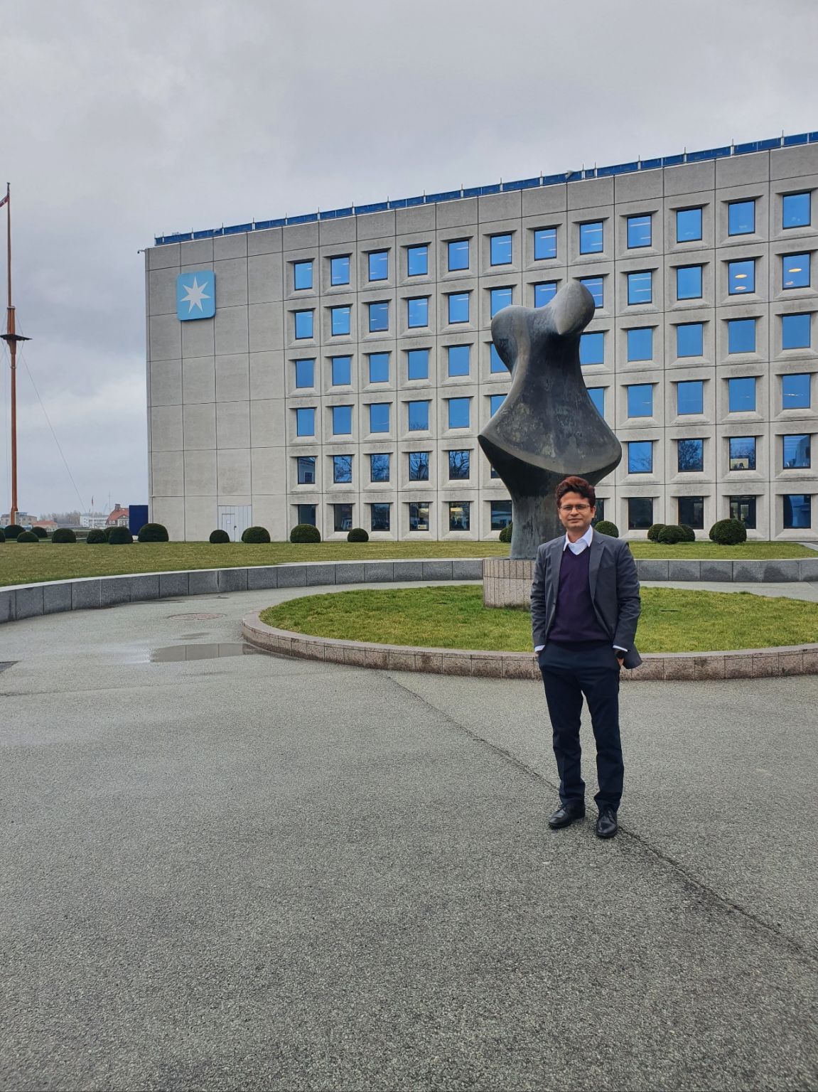 Nitesh Kumar Mishra PMP, CSCP, MBA, B.Tech ( IIT BHU) on LinkedIn: I am ... Nitesh Kumar Mishra PMP, CSCP, MBA, B.Tech ( IIT BHU) on LinkedIn: I am ...