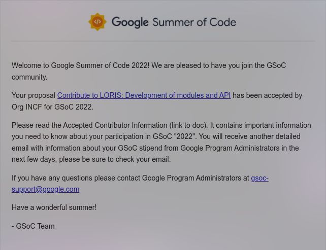 Satvik Singh on LinkedIn: #opportunity #project #gsoc #incf #opensource ... Satvik Singh on LinkedIn: #opportunity #project #gsoc #incf #opensource ...