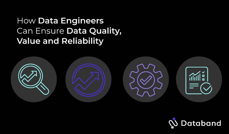 Databand.ai on LinkedIn: #dataquality #dataengineering # ... Databand.ai on LinkedIn: #dataquality #dataengineering # ...