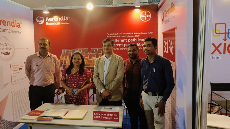 NIKHIL MUSALE on LinkedIn: Today I got the opportunity to interact with ... NIKHIL MUSALE on LinkedIn: Today I got the opportunity to interact with ...