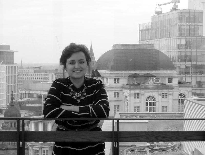 AEW Architects on LinkedIn: Congratulations to AEW's latest Architect ... AEW Architects on LinkedIn: Congratulations to AEW's latest Architect ...