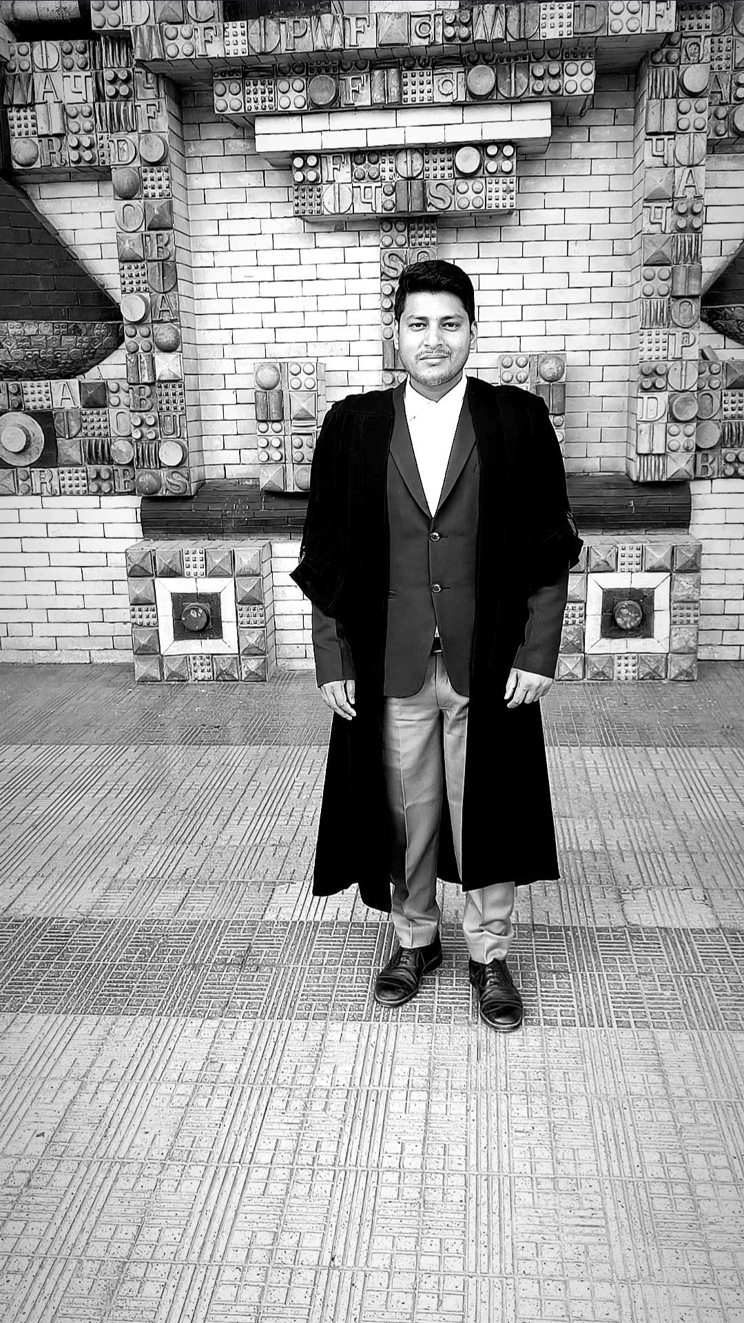 Aman Singh Rajput on LinkedIn: #lawyer #growth #delhi Aman Singh Rajput on LinkedIn: #lawyer #growth #delhi