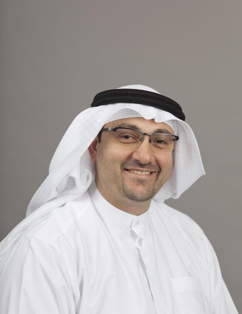 Masdar (Abu Dhabi Future Energy Company) on LinkedIn: We congratulate ... Masdar (Abu Dhabi Future Energy Company) on LinkedIn: We congratulate ...