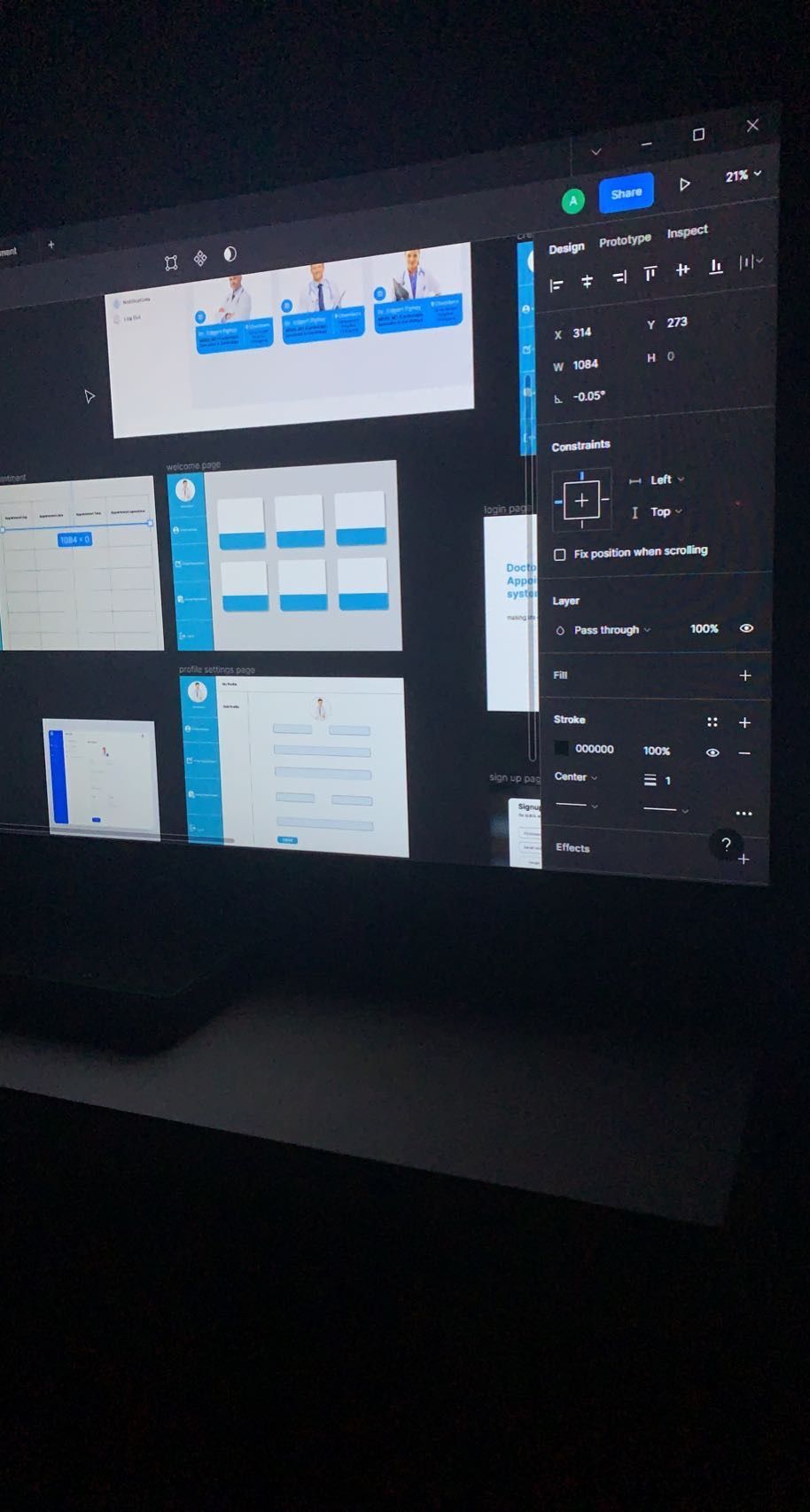 Kunle Alabi on LinkedIn: #coding Kunle Alabi on LinkedIn: #coding