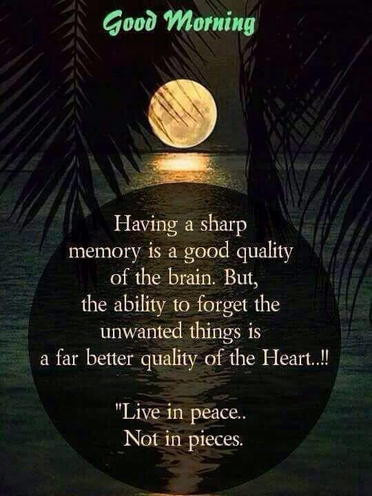 Dr Kapileswar Mishra posted on LinkedIn Dr Kapileswar Mishra posted on LinkedIn