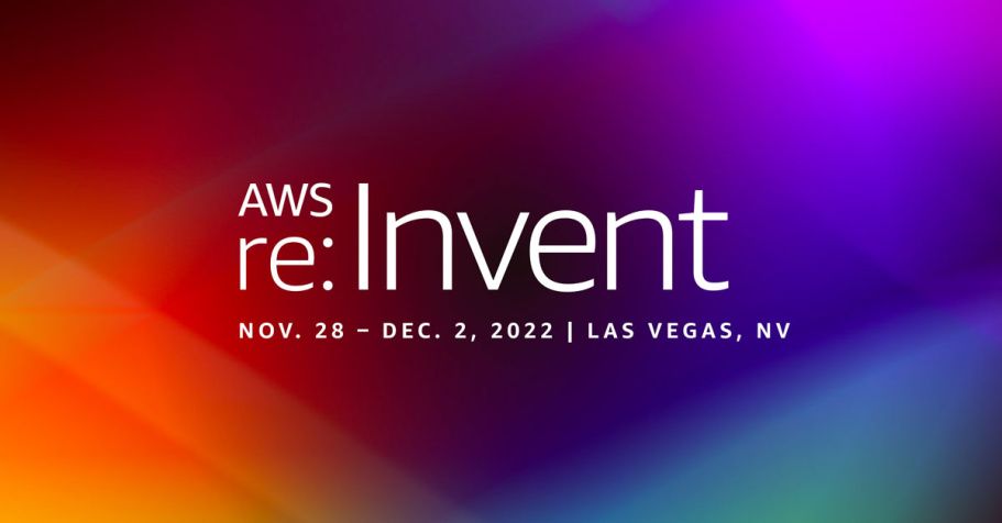 #aws #reinvent2022 #reinvent #lasvegas #devops #dubai #dso | Rajesh S. #aws #reinvent2022 #reinvent #lasvegas #devops #dubai #dso | Rajesh S.