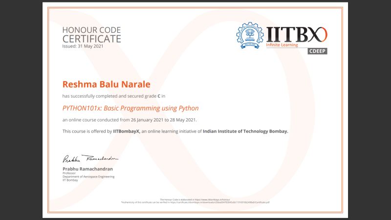 #python #programming | Reshma Narale #python #programming | Reshma Narale