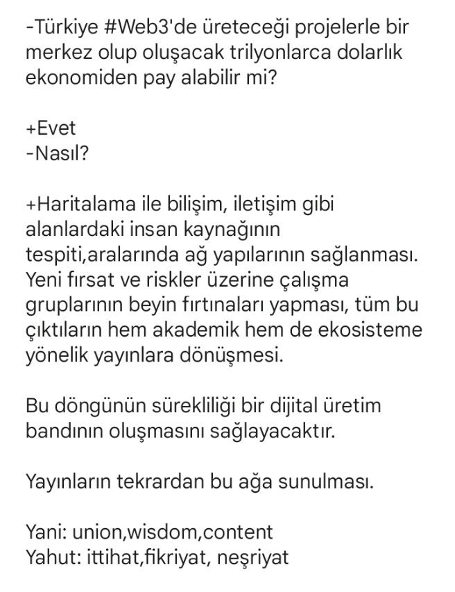 Bugra Ayan posted on LinkedIn Bugra Ayan posted on LinkedIn