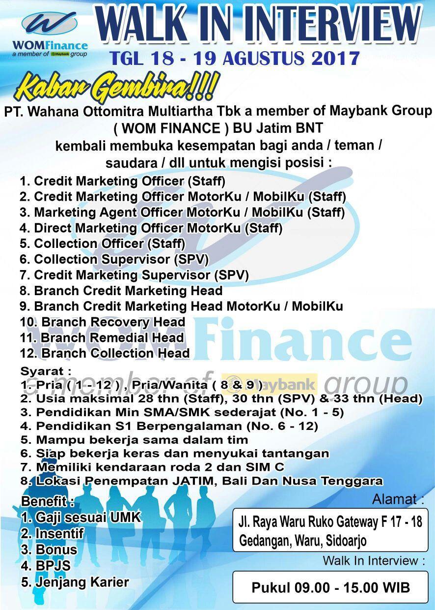 Mohamad Lutfi Ansori on LinkedIn: monggo bagi yg berminat wilayah Jatim BNT Mohamad Lutfi Ansori on LinkedIn: monggo bagi yg berminat wilayah Jatim BNT