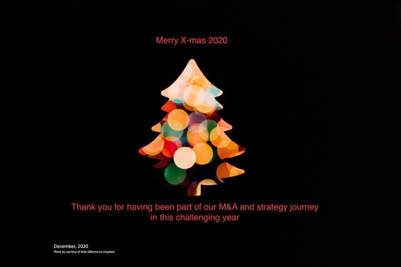Thorsten Feix on LinkedIn: Merry X-Mas 2020 Thanks, dear Augsburg ... Thorsten Feix on LinkedIn: Merry X-Mas 2020 Thanks, dear Augsburg ...
