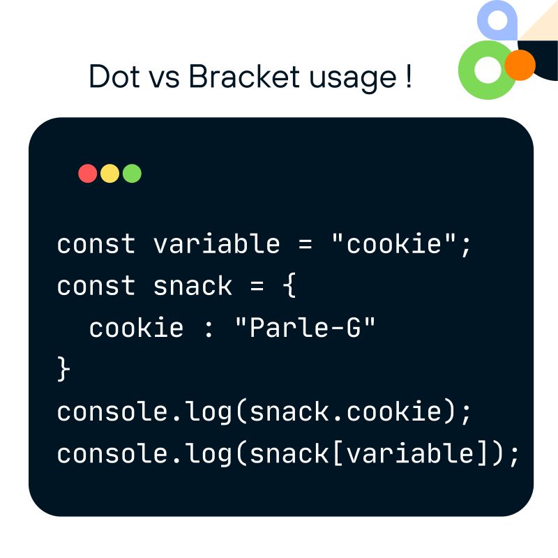 Priya Bagde ⭐ on LinkedIn: #javascript #typescript #reactjs #angular # ... Priya Bagde ⭐ on LinkedIn: #javascript #typescript #reactjs #angular # ...