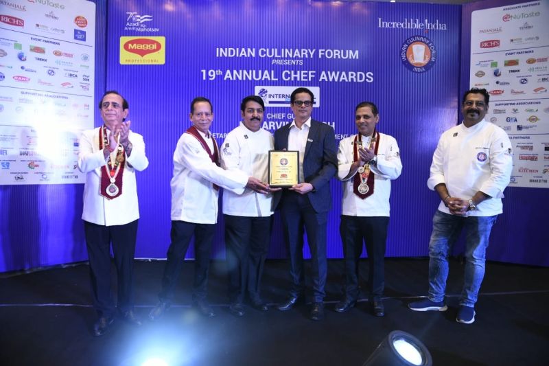 Amantran Ghosh on LinkedIn: #chefs #maggi #nescafe #nestleprofessional ... Amantran Ghosh on LinkedIn: #chefs #maggi #nescafe #nestleprofessional ...