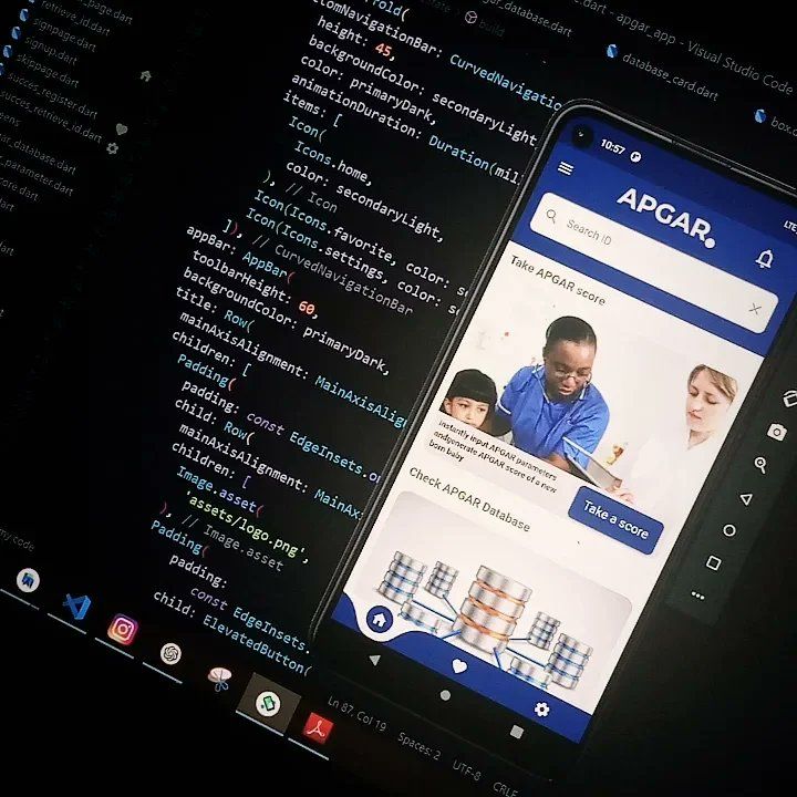 Maaz Ishaq on LinkedIn: #flutter #programming #javascript #reactnative ... Maaz Ishaq on LinkedIn: #flutter #programming #javascript #reactnative ...