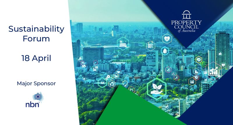 Francesca Muskovic on LinkedIn: Queensland Sustainability Forum Francesca Muskovic on LinkedIn: Queensland Sustainability Forum