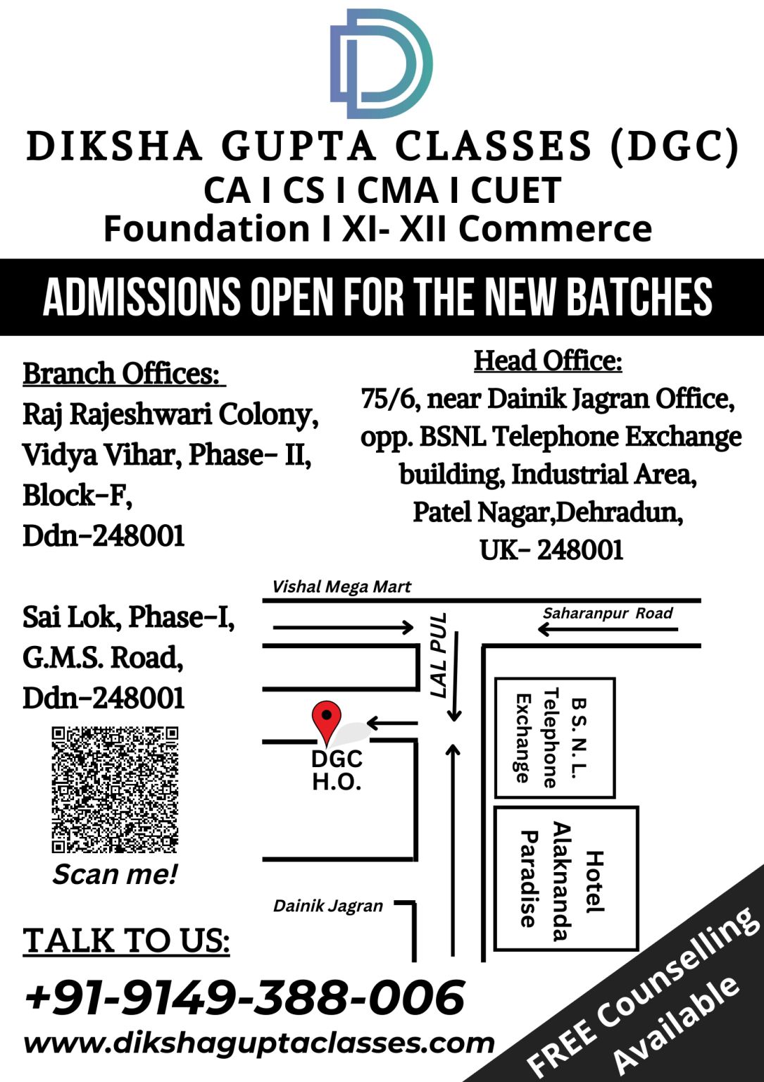 Diksha Gupta posted on LinkedIn Diksha Gupta posted on LinkedIn