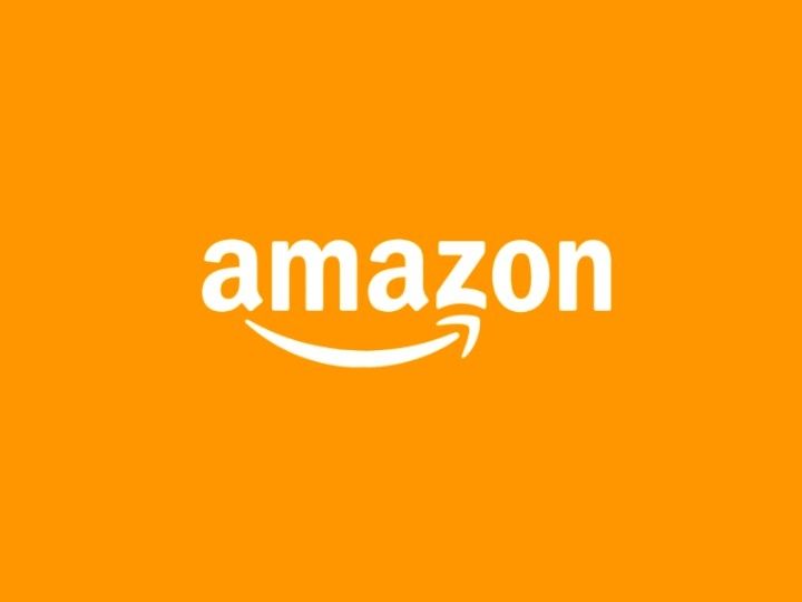 Akshay Mishra on LinkedIn: #faang #sde #coding #itsalwaysdayone | 21 ... Akshay Mishra on LinkedIn: #faang #sde #coding #itsalwaysdayone | 21 ...