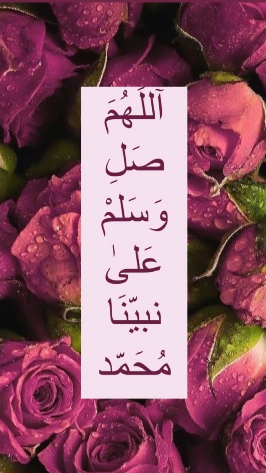 Adham Al-Ghazali posted on LinkedIn Adham Al-Ghazali posted on LinkedIn