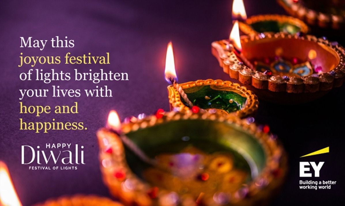 Pawan Kumar Chahar on LinkedIn: #diwali #happiness #diwali2022 Pawan Kumar Chahar on LinkedIn: #diwali #happiness #diwali2022