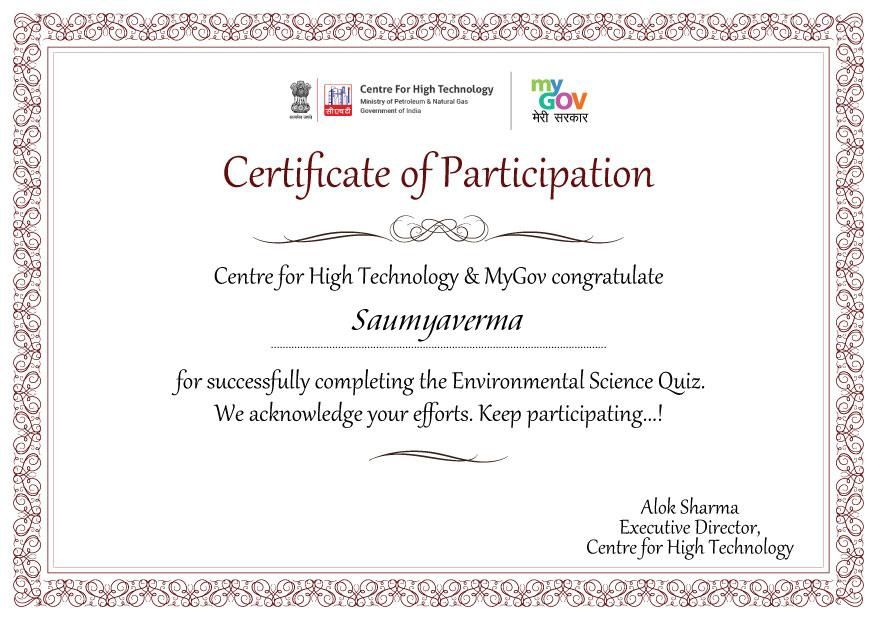 Saumya Verma posted on LinkedIn Saumya Verma posted on LinkedIn