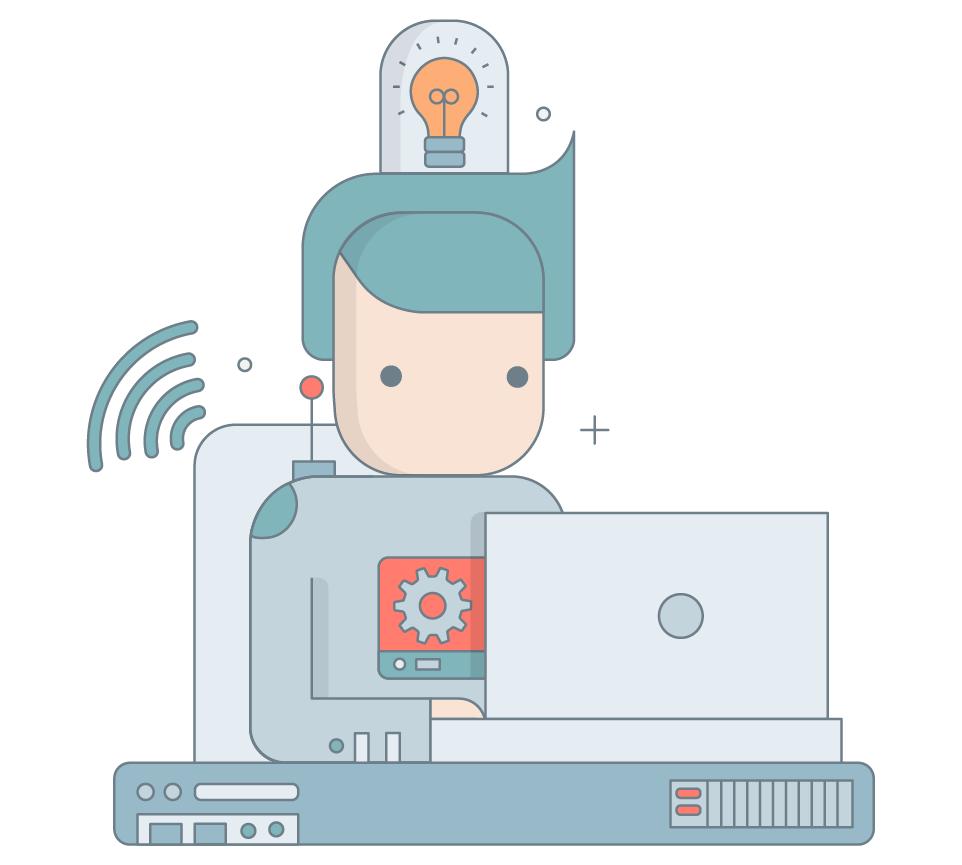 Functional Works on LinkedIn: #functional #fp #functionalprogramming # ... Functional Works on LinkedIn: #functional #fp #functionalprogramming # ...