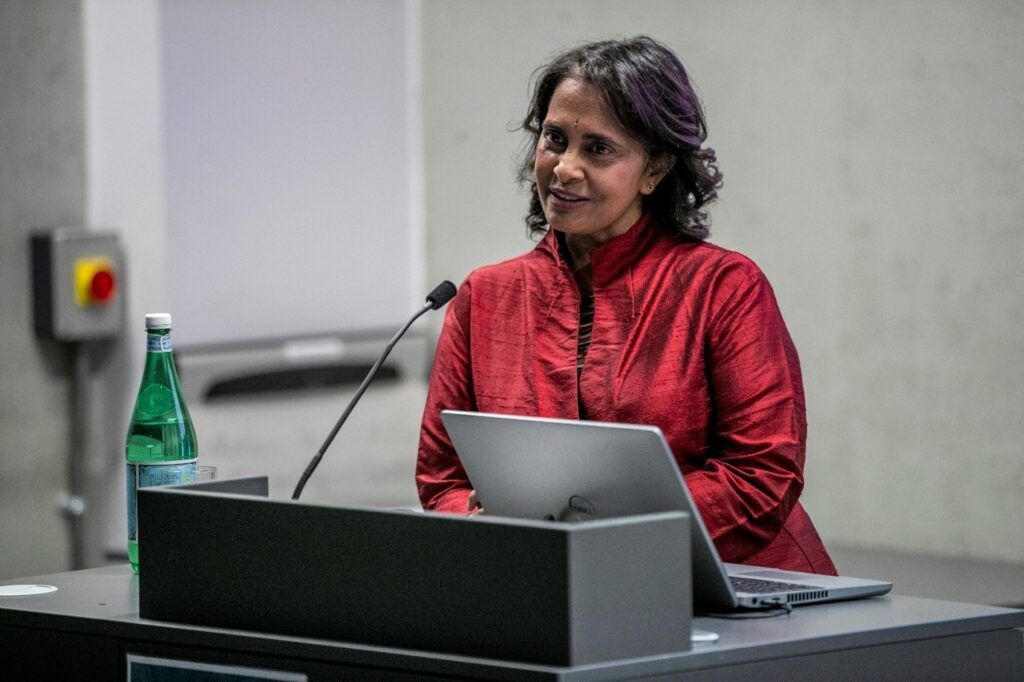 Hamsa Venkat on LinkedIn: Thanks Dublin City University and DCU ... Hamsa Venkat on LinkedIn: Thanks Dublin City University and DCU ...