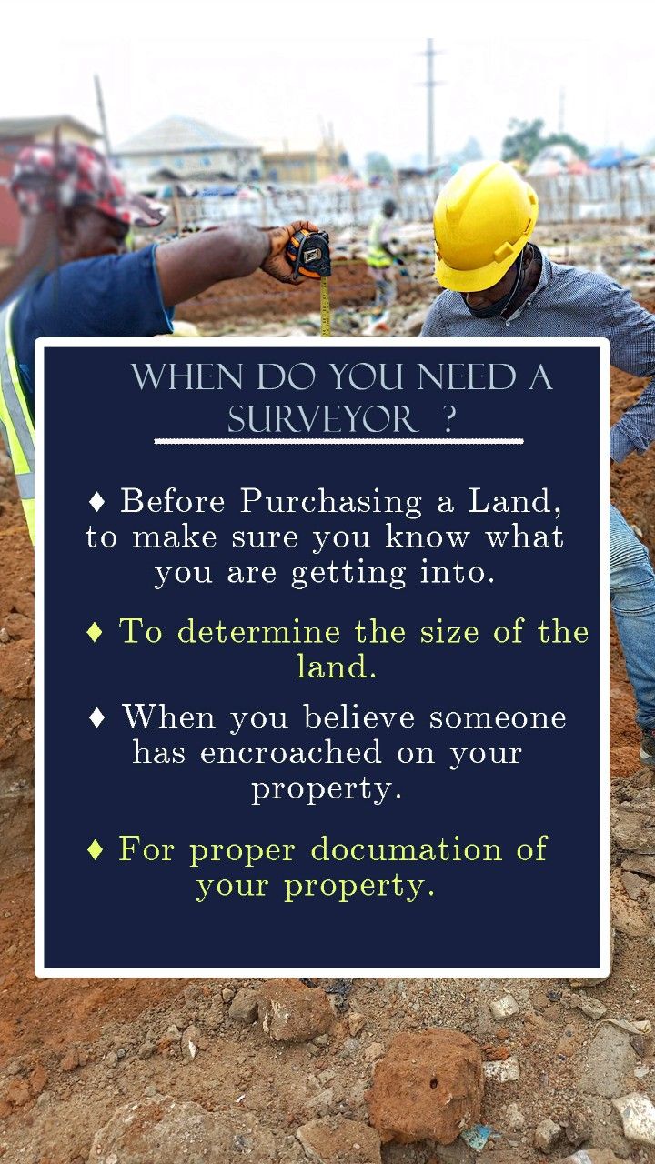 Ayomide Olaogun on LinkedIn: #friends #surveying #landscam Ayomide Olaogun on LinkedIn: #friends #surveying #landscam