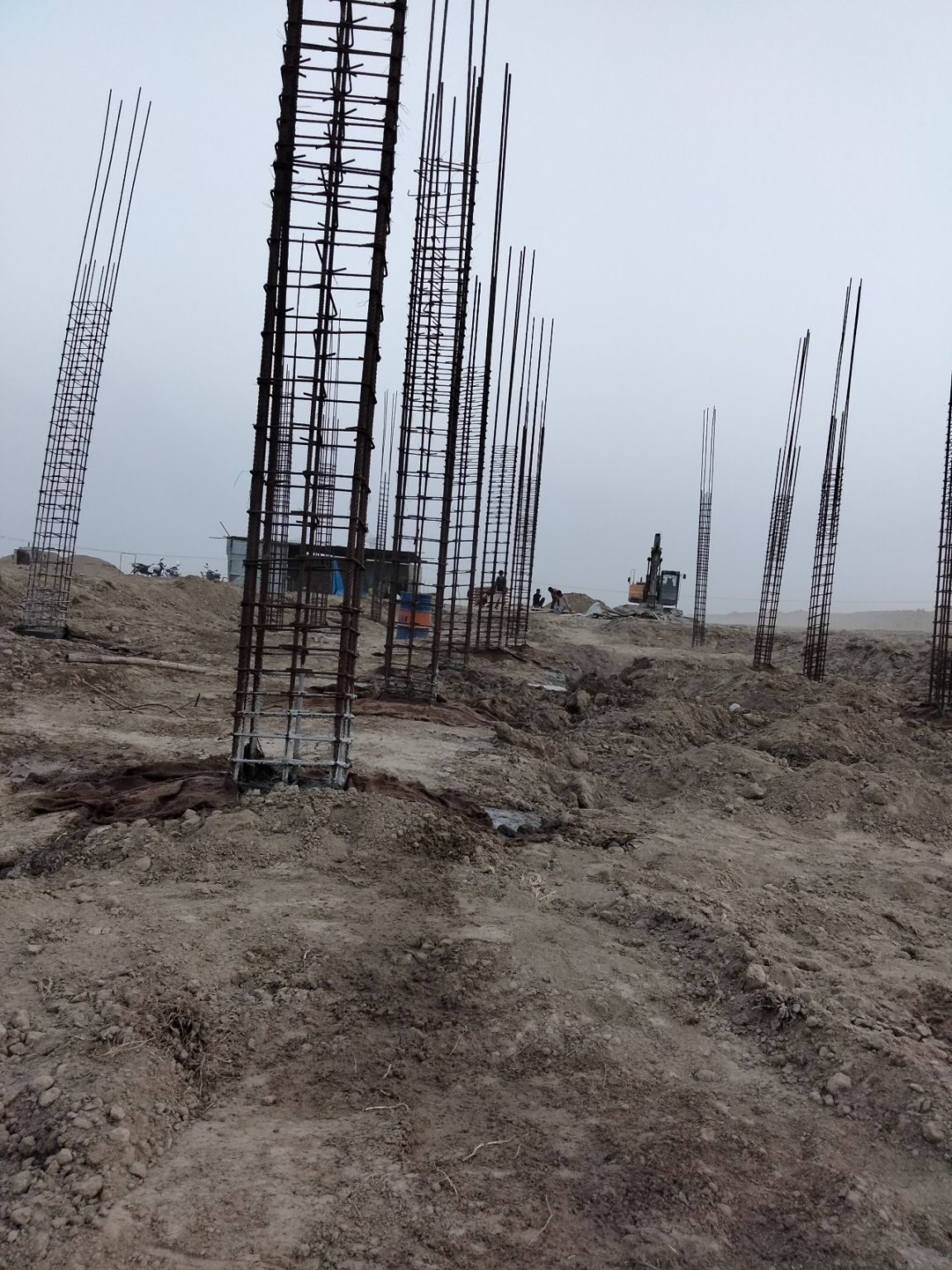 Shaif Ansari Ceo on LinkedIn: my toll plaza work in progress Shaif Ansari Ceo on LinkedIn: my toll plaza work in progress