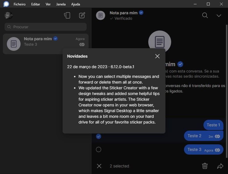 Sérgio Araújo on LinkedIn: Almost 2 years to implement multiple ... Sérgio Araújo on LinkedIn: Almost 2 years to implement multiple ...