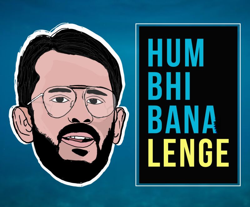 Yuvraj Singh Chouhan on LinkedIn: Waiting more other sharks ... Yuvraj Singh Chouhan on LinkedIn: Waiting more other sharks ...