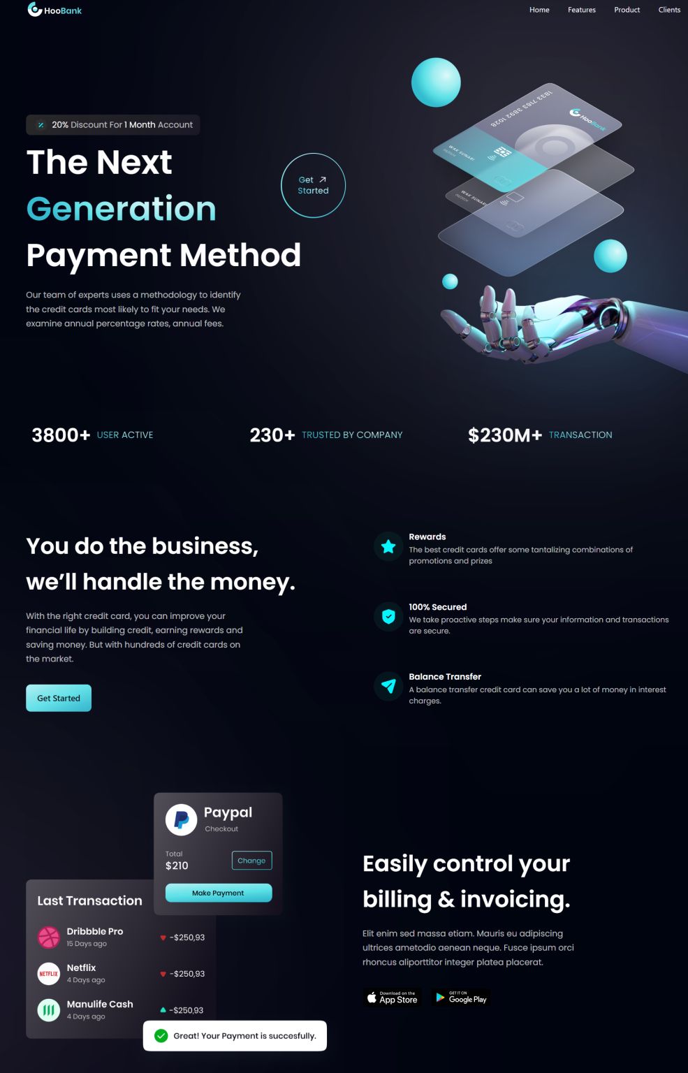 #design #react #reactjs #frontenddevelopment #webdevelopment | DAKSH ... #design #react #reactjs #frontenddevelopment #webdevelopment | DAKSH ...