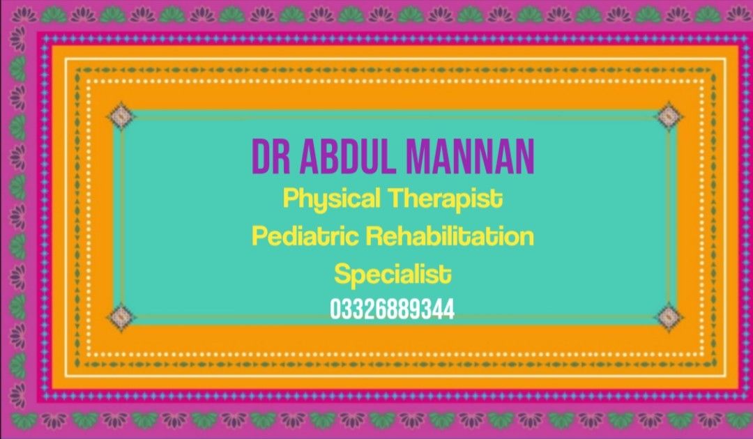 Dr Abdul Mannan posted on LinkedIn Dr Abdul Mannan posted on LinkedIn
