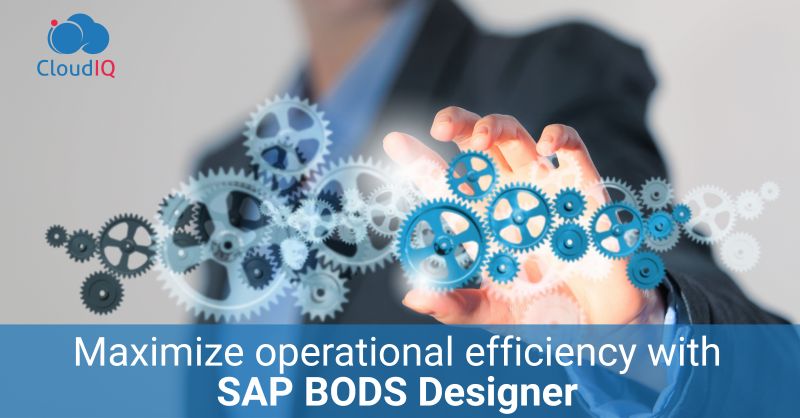 CloudIQ Technologies on LinkedIn: #designer #quality #data #sap # ... CloudIQ Technologies on LinkedIn: #designer #quality #data #sap # ...