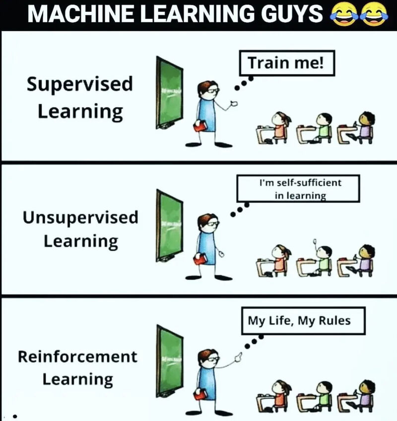 #ai #ml #dl #reinforcementlearning | Hassan Murtaza #ai #ml #dl #reinforcementlearning | Hassan Murtaza