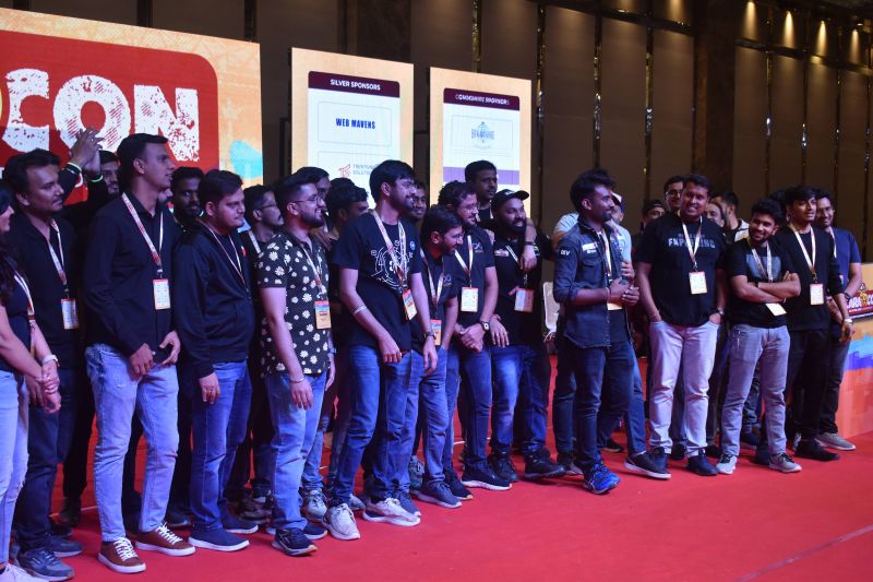 K Siva Suriya Prakash posted on LinkedIn K Siva Suriya Prakash posted on LinkedIn