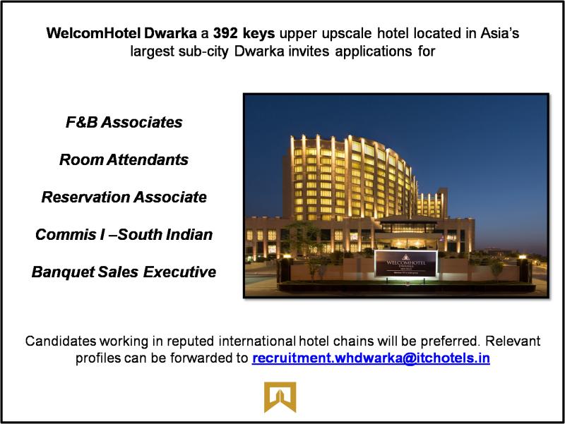 Mohammed Farhan posted on LinkedIn Mohammed Farhan posted on LinkedIn