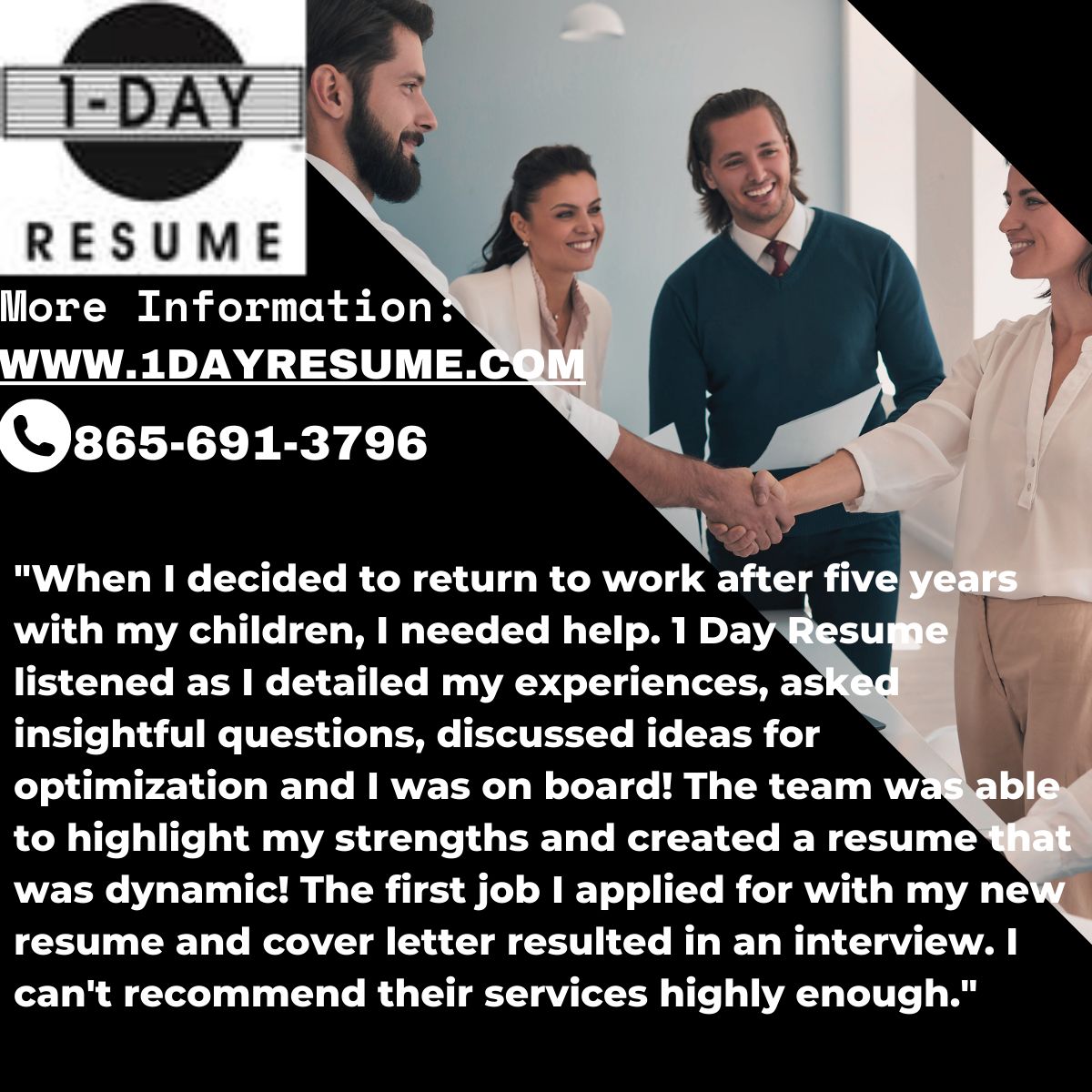 Does your resume make you feel confident? Do you walk into the ... Does your resume make you feel confident? Do you walk into the ...