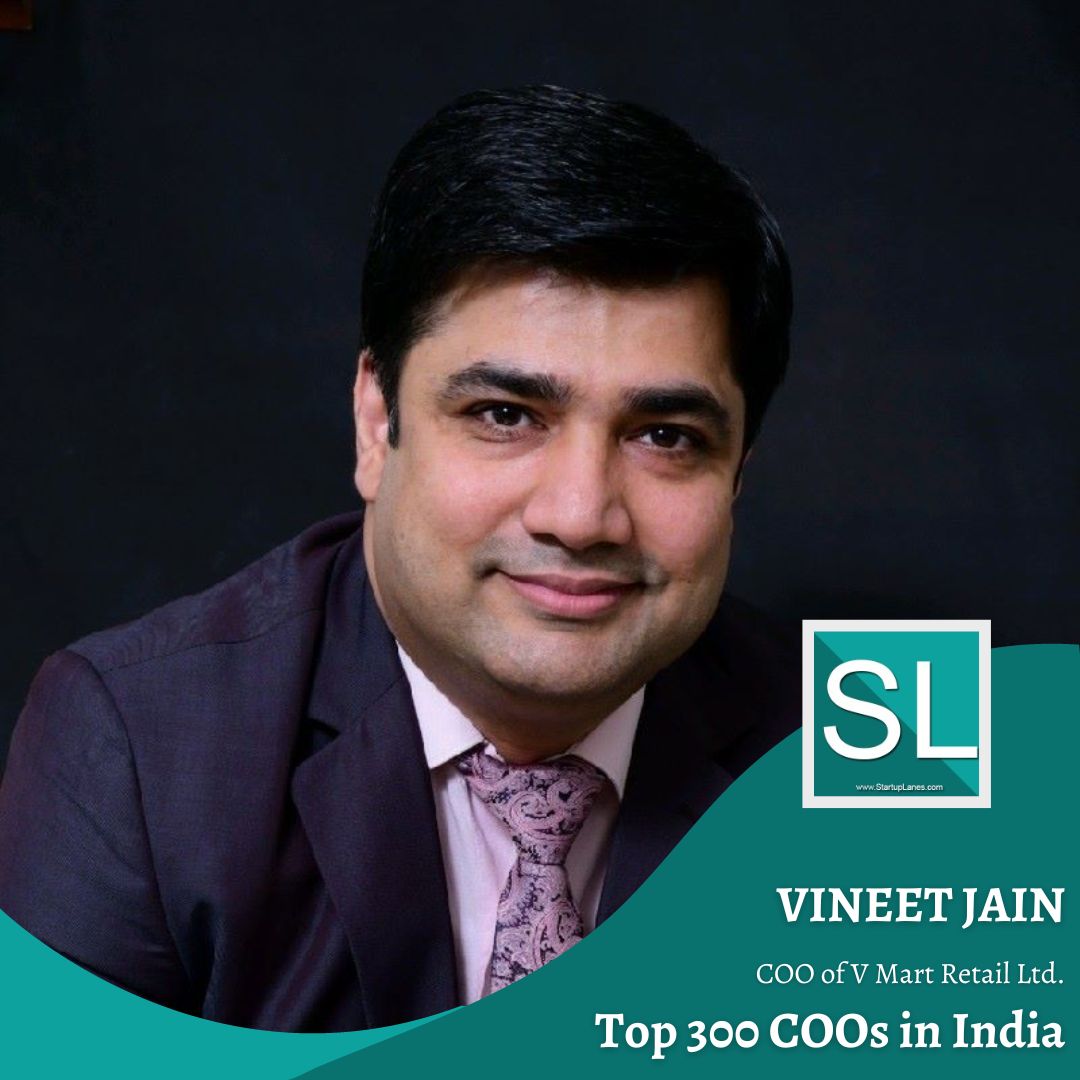 Rajesh Dahiya on LinkedIn: Many many congratulations sir Rajesh Dahiya on LinkedIn: Many many congratulations sir