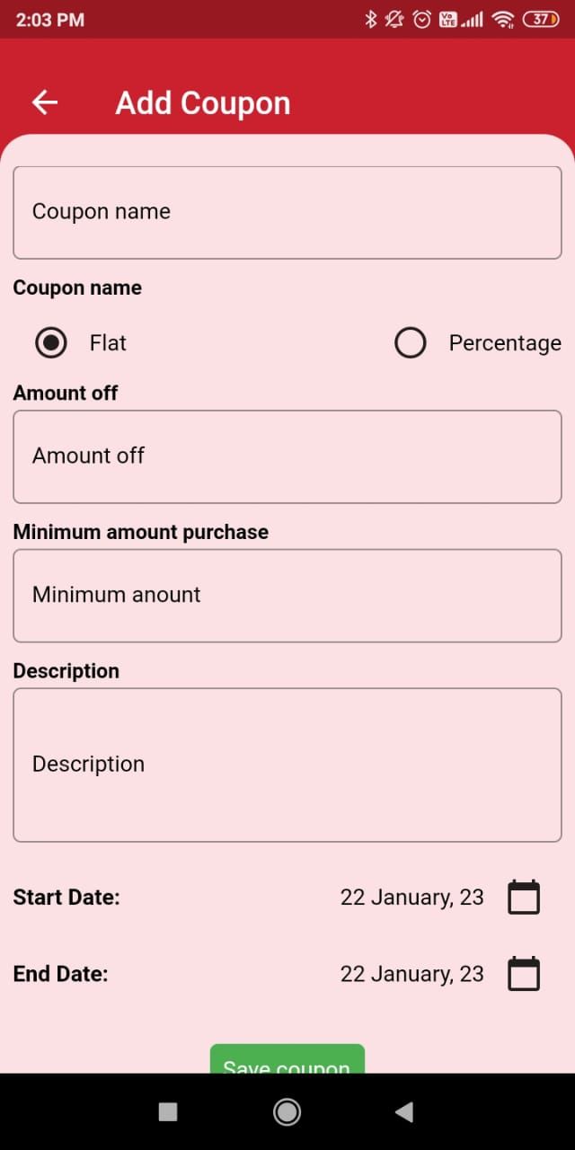 Anshul Chouhan on LinkedIn: #learninganddevelopment #learnflutter # ... Anshul Chouhan on LinkedIn: #learninganddevelopment #learnflutter # ...