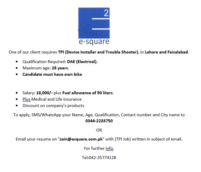 Sheikh Zain on LinkedIn: Refereed to DAE Electrical candidates. Sheikh Zain on LinkedIn: Refereed to DAE Electrical candidates.